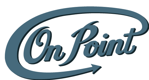 Contact - On Point Building